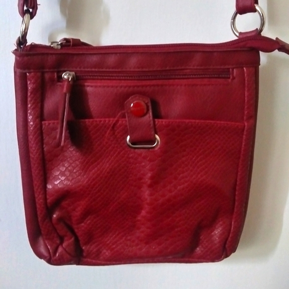 Rosetti | Bags | Rosetti Bag | Poshmark
